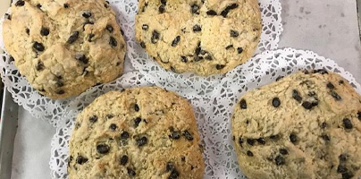 Rye Special Catering Menu | Rye Superbowl Catering | Cater Your ...