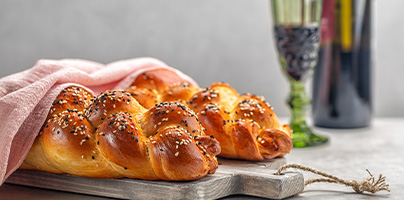 Deli in Rye | Rye Catering Deli | Rye Take-Out Restaurant