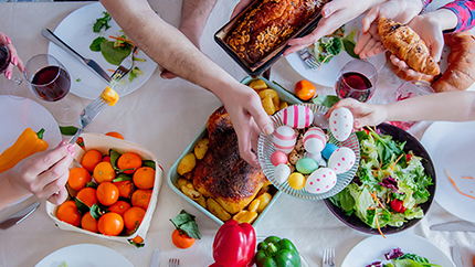 Deli in Rye | Rye Catering Deli | Rye Take-Out Restaurant